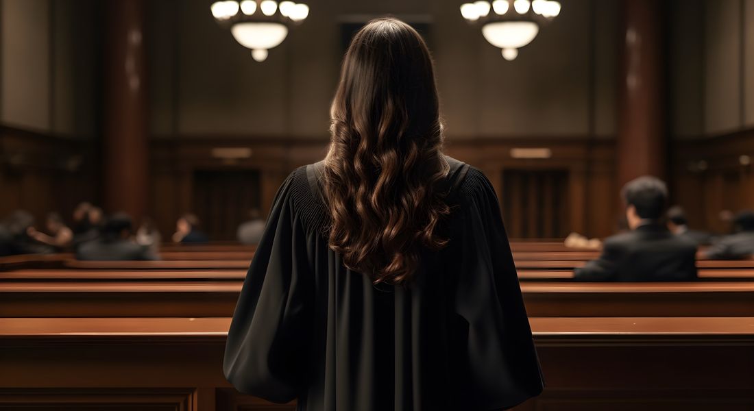 Avocat d'Affaires à Rabat : Guide par Maître Laila Touhami